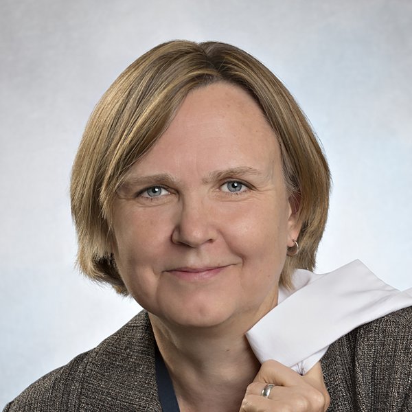 Honorees – In Her Honor – UW–Madison